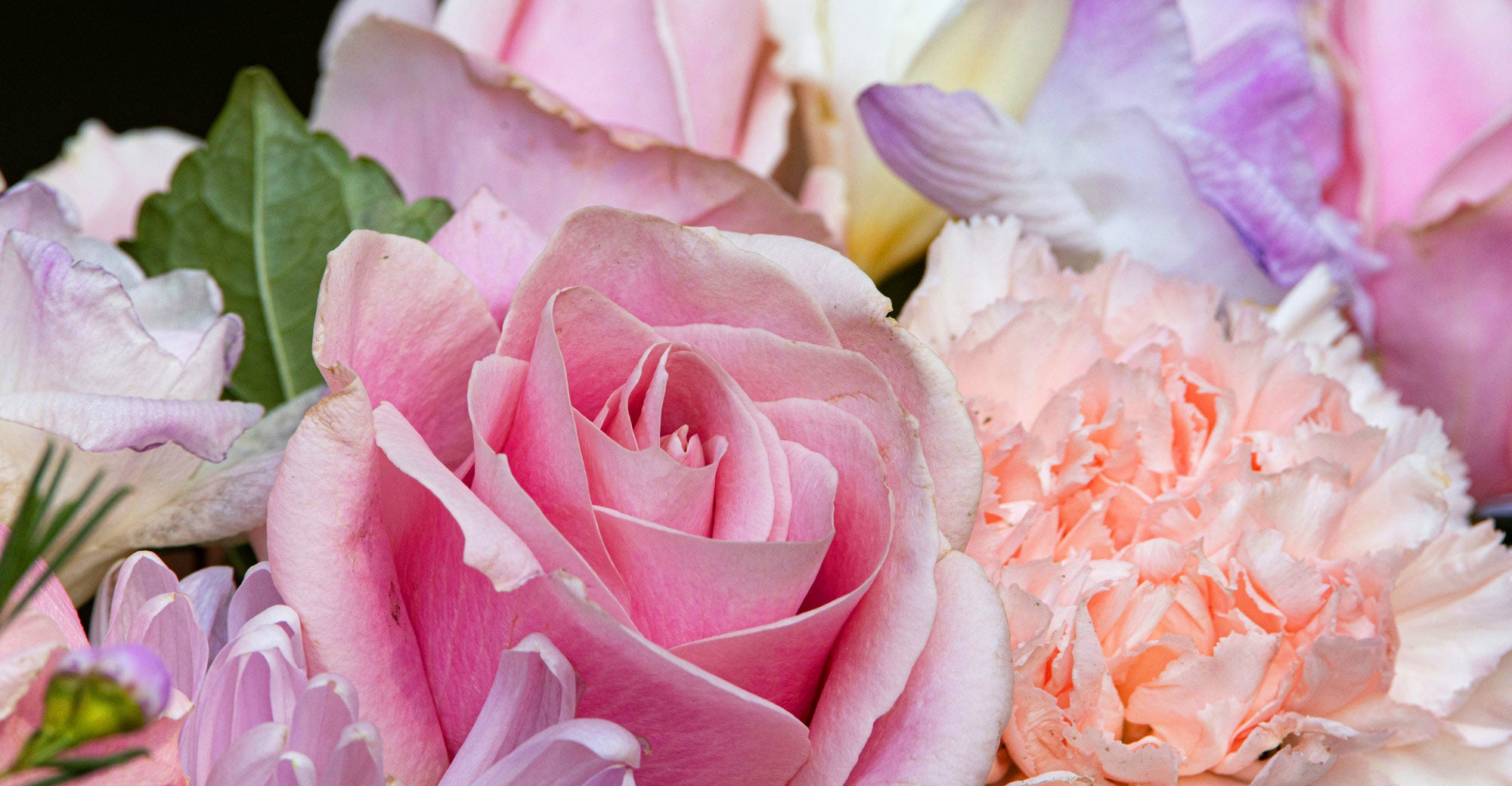 40 Beautiful Mother's Day Messages to Inspire – LÖV Flowers