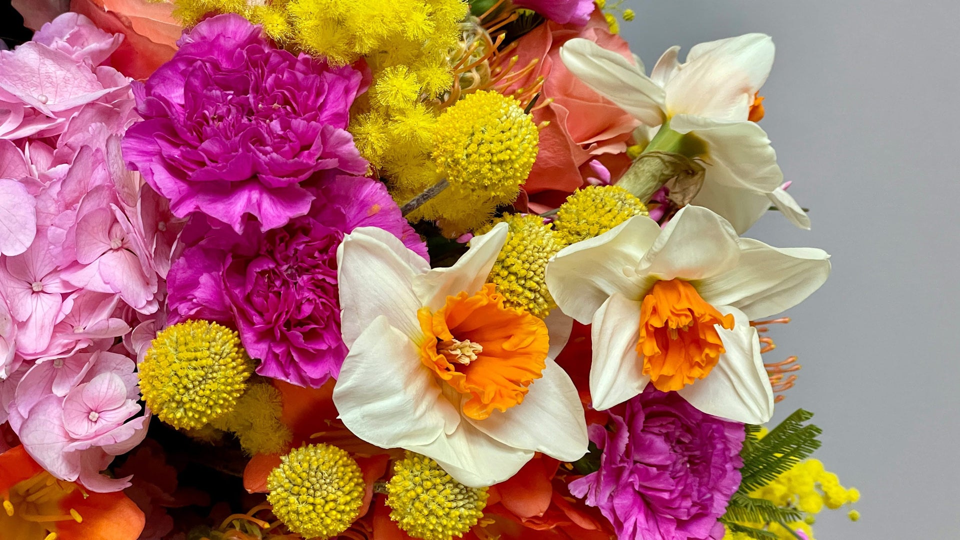 The Ultimate Occasion Flower Gifting Guide – LÖV Flowers