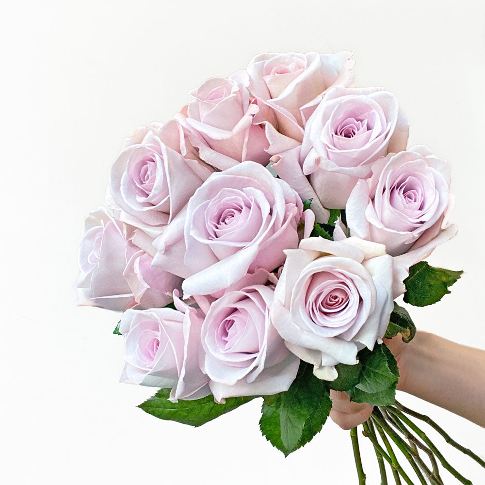 New In | LOV Flowers – LÖV Flowers