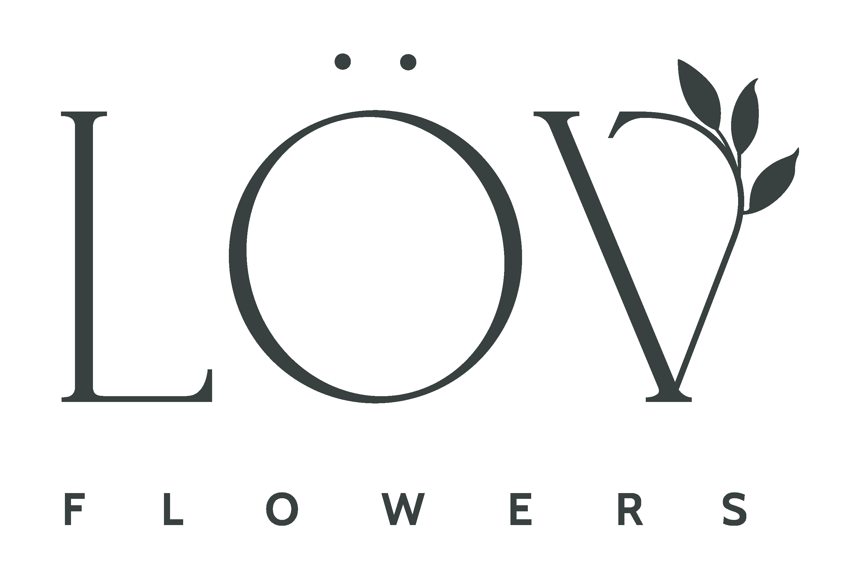 Ikebana: Ultimate Guide | LOV Flowers