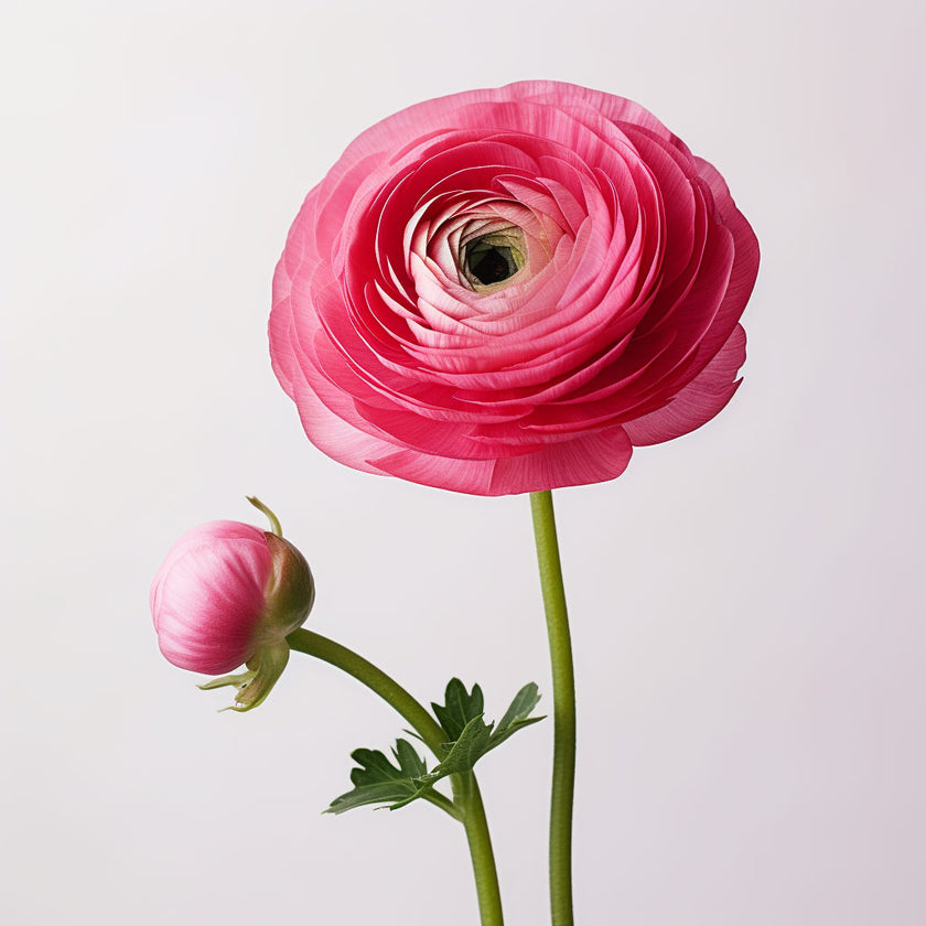 Seasonal British Flowers Delivery | British Grown Flowers – LÖV Flowers